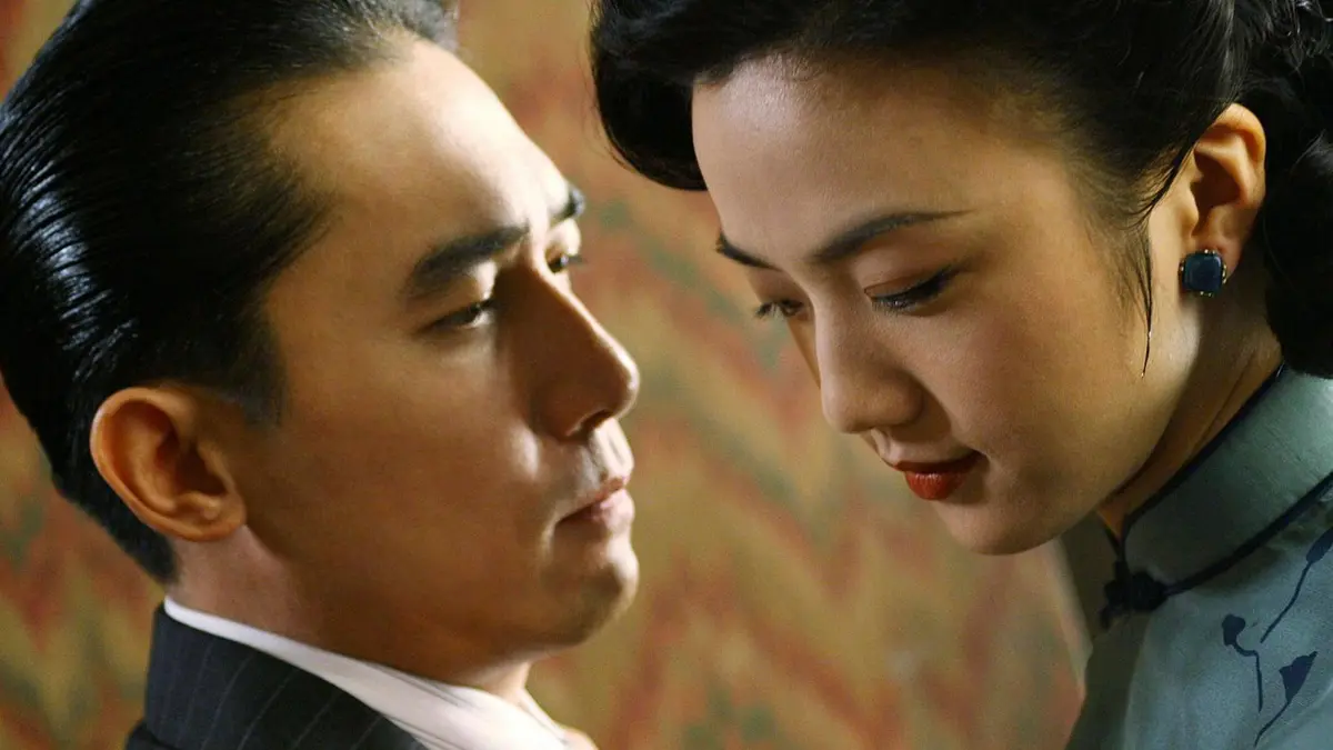 색, 계 다시 보기 보는곳 | PicklePlus